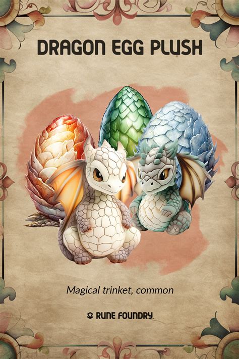 Carnival Magic Items Free Dnd 5e Magic Items Rune Foundry