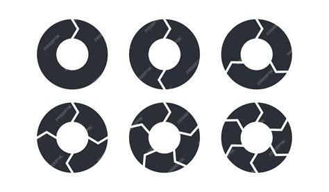 Premium Vector Rotation Arrows In Circular Motion Circle Arrow Combinations Set Of Circular Premium Vector Rotation Arrows In Circular Motion Circle Arrow Combinations Set Of Circular