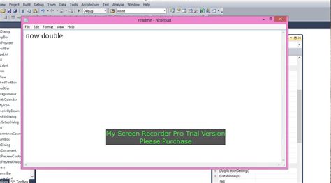 Show Or Hide The Password Using The Checkbox In C YouTube