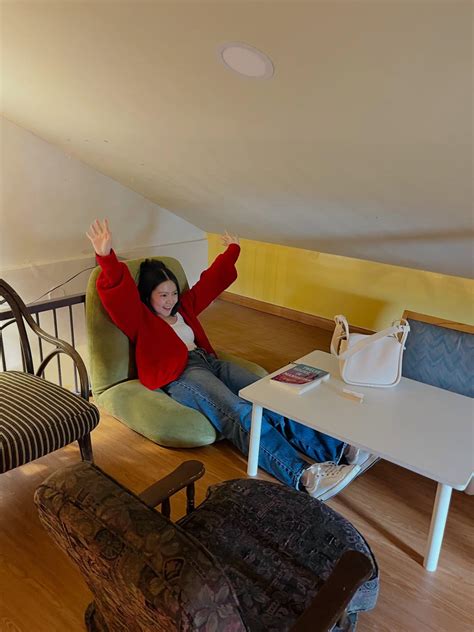 Barbie Forteza With Bea Binene And Joyce Ching Facebook