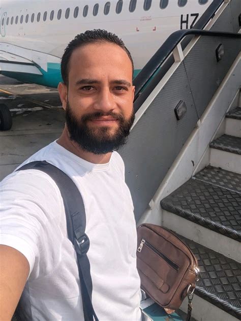 Solarshowksa Futureenergyksa Ksa2023 Ahmed Elsayed