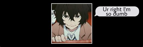 𝐒𝐭𝐚𝐭𝐮𝐬 Wiki RPG Amino