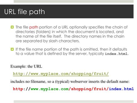 PPT HTML Introduction PowerPoint Presentation Free Download ID 2536928
