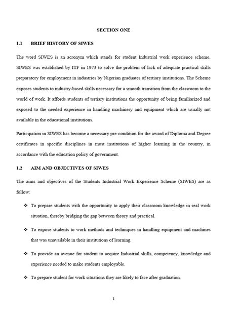 Emem Corrected 3 Download Free Pdf Morgue Cadaver