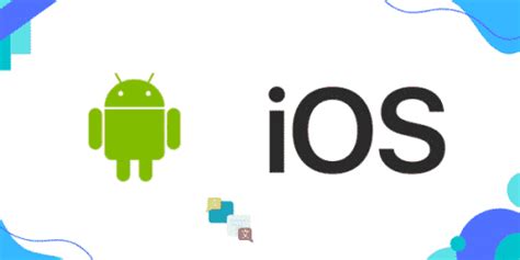 mobile app localization smarter way to increase your app conversions