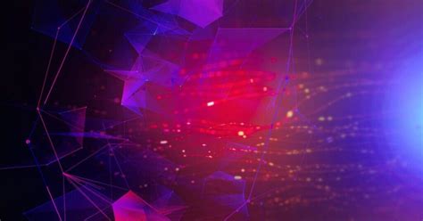 Best Practices Against Kerberos Attacks Vijilan