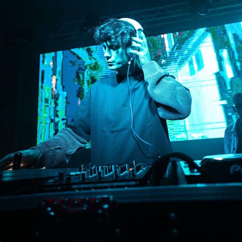 Ian Carpenter Youtube