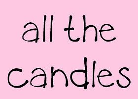 Tell Us How You Have Sex And We Ll Reveal Your Sex Strength