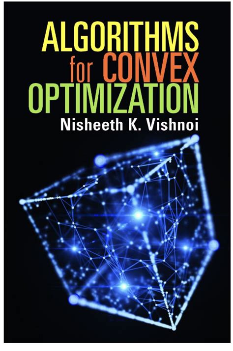 Michael Mike Erlihson Phd On Linkedin Machinelearning