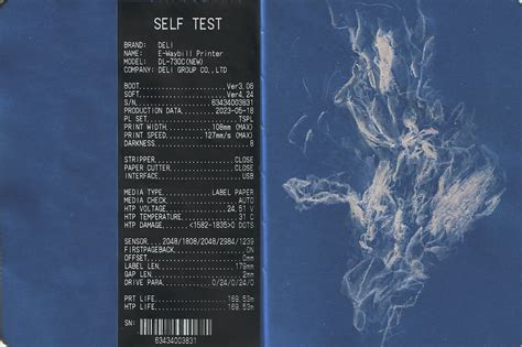 Random Graphics Marcowwine Blur Attic