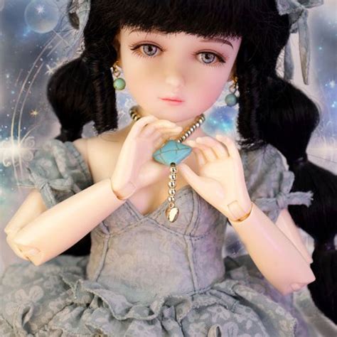 12 Lia Empress Of Mercury Da0019a Ruby Red Galleria