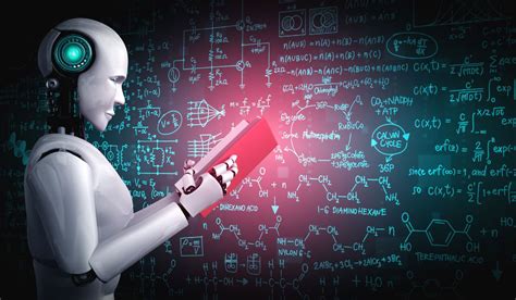 Artificial Intelligence A Good Career Top Benefits And Opportunities