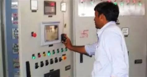 Generator Load Test Checklist 5 Essential Steps For Power Success