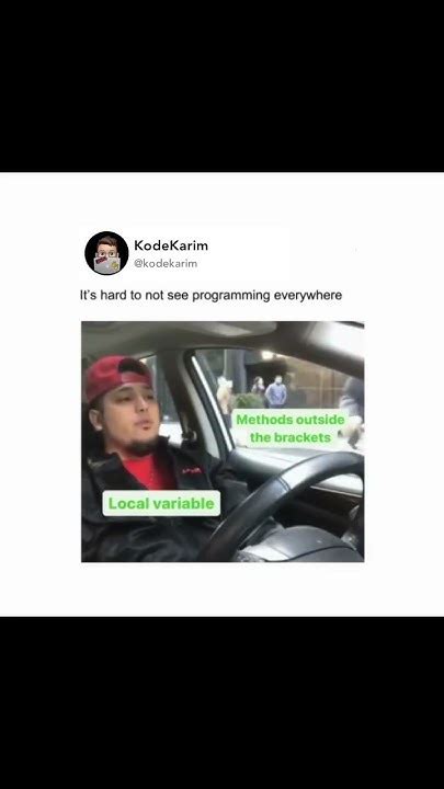 Finding Bugs In Everyday Situations 🙃 Coding Python Swiftui Javascript Youtube