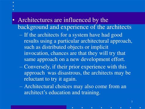 ppt computer systems and architecture lesson 1 powerpoint presentation