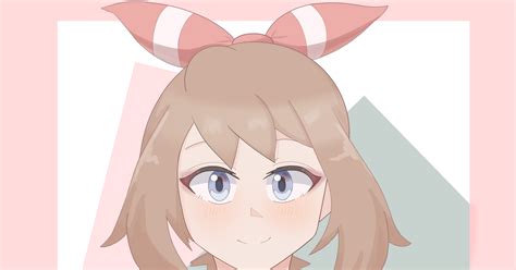 ハルカトレーナー