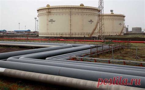 Reuters увидел подрыв «господства доллара из за санкций против России А Новости Постила