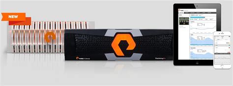 퓨어스토리지코리아 공식사이트