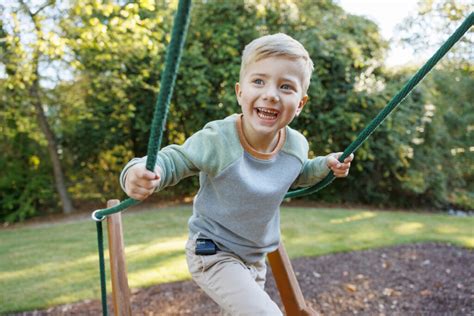 Tandem Introduces Next Gen Automated Insulin Delivery Algorithm