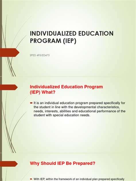 9 Iep Meb Merged Pdf