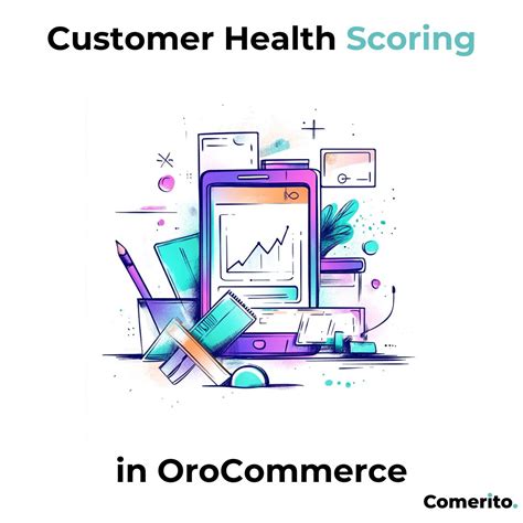 Are You Using The Orocommerce Platform And Want To Understand Your Patryk Lewczuk