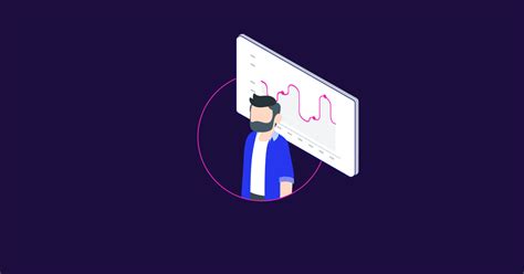 How To Build Sales Analytics We Explore The Ins And Outs Of Building By Patrik Braborec