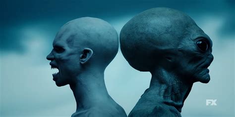 Cast Season 10 American Horror Story At Brenda Rasheed Blog