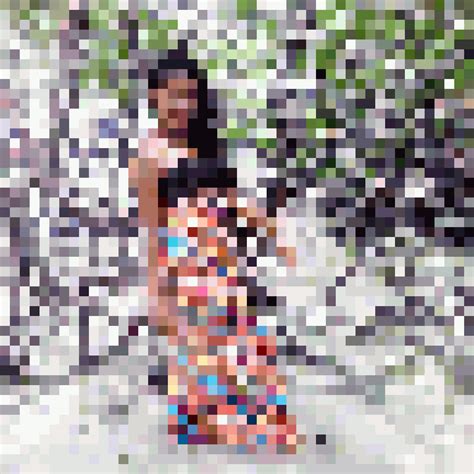 Ruby0111 At Pinalove 100 Real Filipina Ladyboys 😍