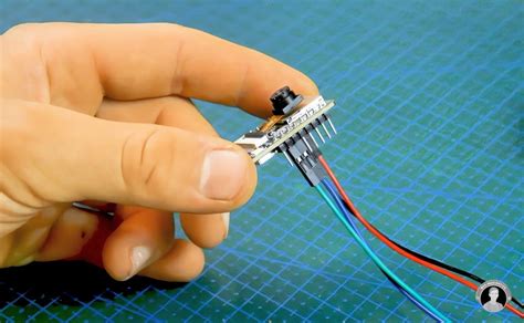 Making Your First Diy Security Camera