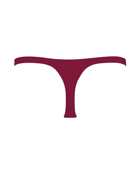Brazilian Ark Swimwear