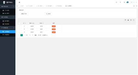 Github Pratikshikumxygzjrrnljf 基于springboot和mysql的养老院管理系统基于springboot和mysql的养老院管理系统基于