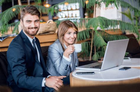 Why Is Salesforce Experience Cloud Beneficial For Boosting B2b