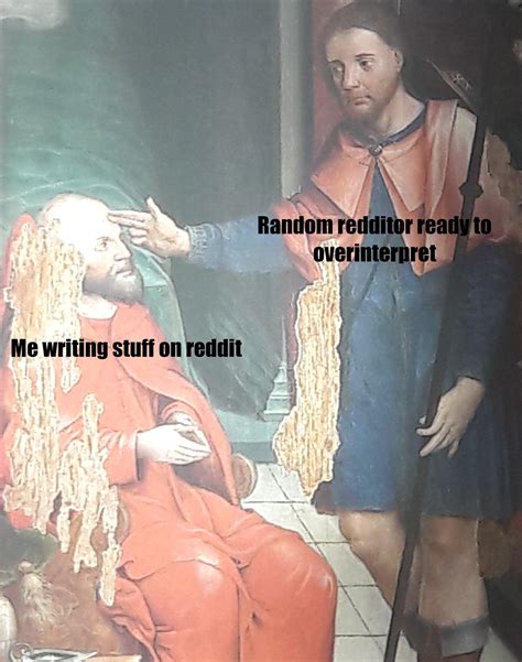 Shoot R Trippinthroughtime