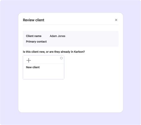 Karbon And Ignition Integrations
