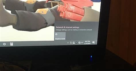 Network Non Existant Album On Imgur