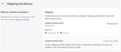 Shopify Dropshipping Everything You Need To Know To Start A Dropship Business On Shopify