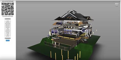 为什么autodesk Forge对aec应用软件很重要 开云体育网页地址是多少