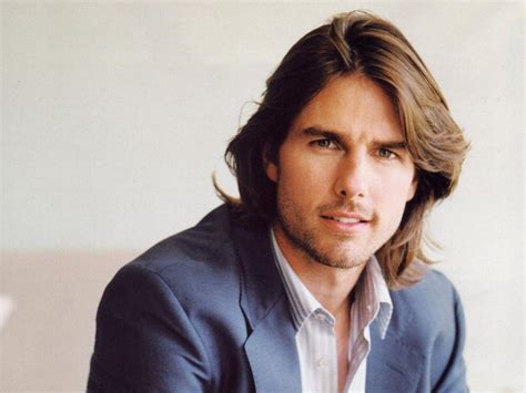 Tom Cruise Wallpapers Wallpaper Cave Tom Cruise Wallpapers Wallpaper Cave