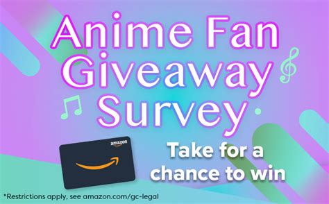 Shin Saishuu Chikan Densha Myanimelist Net