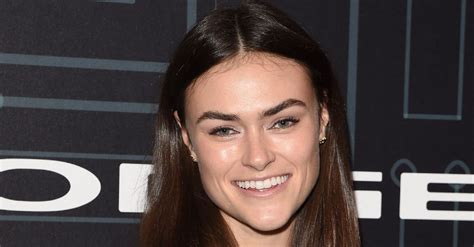 Myla Dalbesio Named Sports Illustrated Swimsuit Issue Rookie Of The Year Teen Vogue