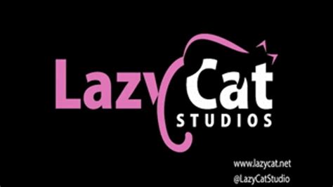 Willow And Kitty Enjoy Their Y Stud B Job Wmv Sd Lazycat