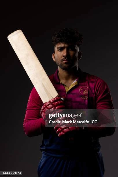 Alishan Sharafu Photos And Premium High Res Pictures Getty Images