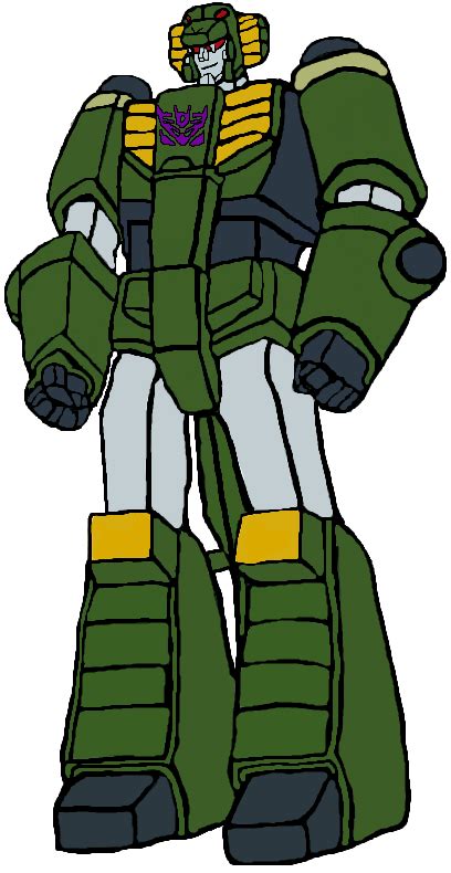 Deathcobra Victory Teletraan I The Transformers Wiki Fandom