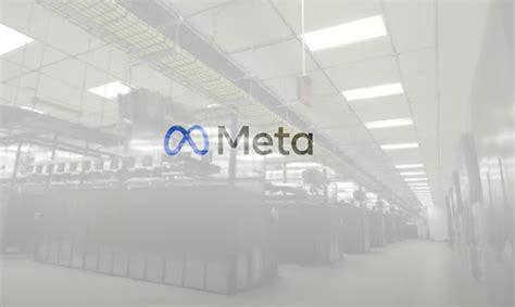 The Odious Comparisons Of Gpu Inference Performance And Value