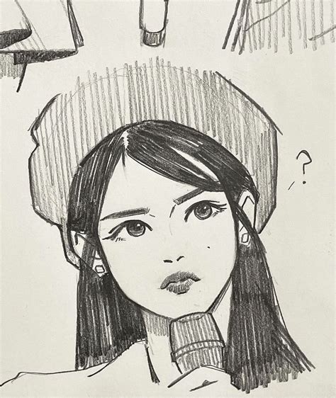 Pin By ️رسمات منوعه ️ On رسم Book Art Drawings Book Art Art