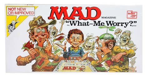 Wallpaper 1704x900 Px Comics Funny Humor Mad Magazine Poster