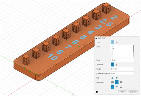 Vertically Align Text Rpygame