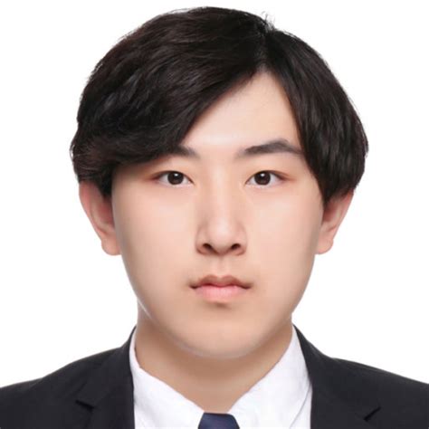 Cao Xiao Shandong University Jinan Sdu Department Of Software Engineering Research Profile