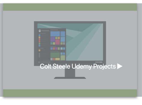 Css Using Bootstrap 4 How To Keep A Text Fixed Over An Image Stack Overflow