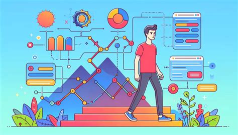 vue如何查看header Worktile社区